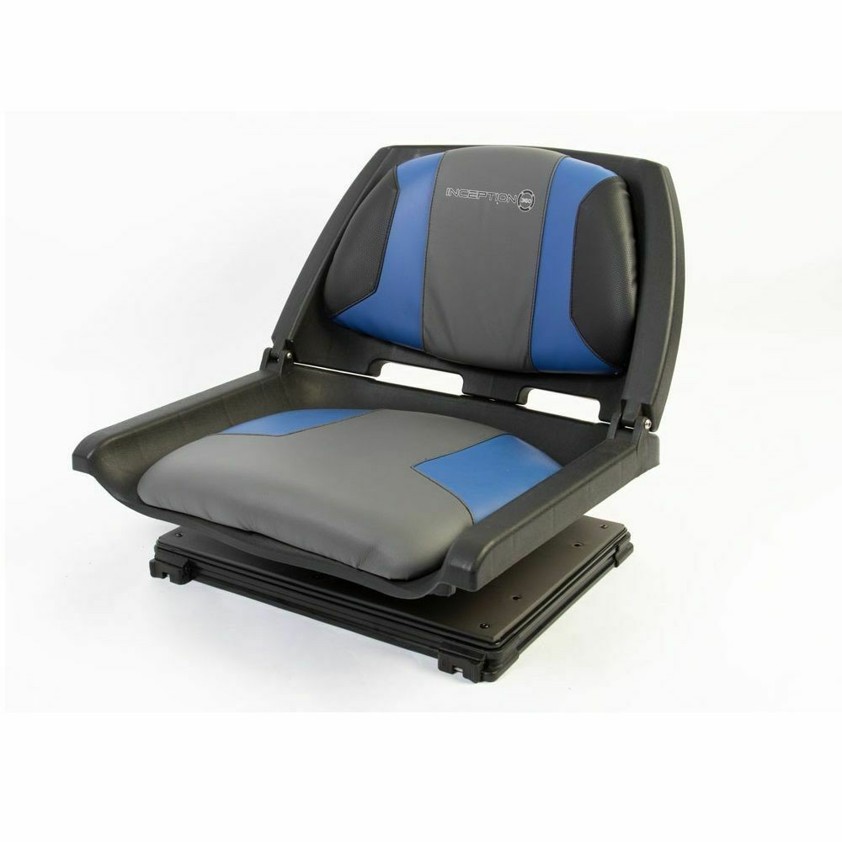 Preston Innovations PRESTON INNOVATIONS INCEPTION 360 SEAT UNIT (1)