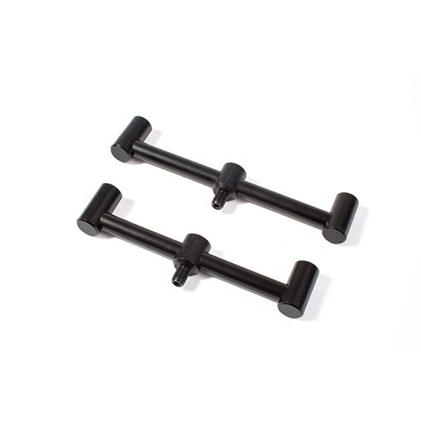 Nash Tackle Nash Buzz Bars