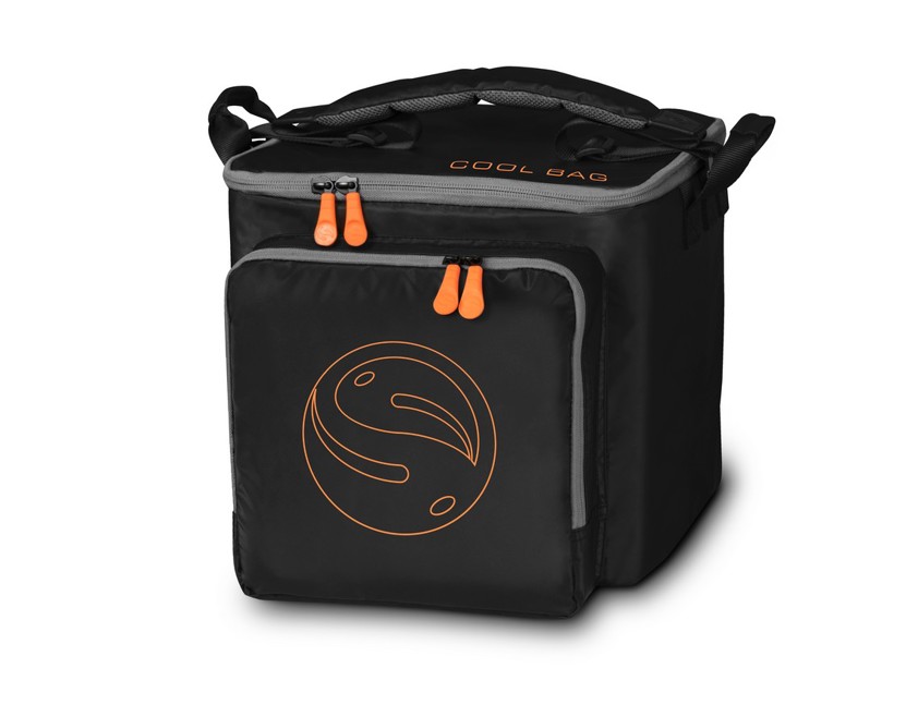 Guru Tackle Guru Team Guru Cool Bag