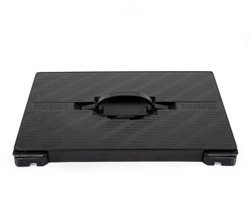Preston Innovations Absolute 5G Lid Unit