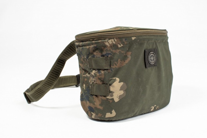 Nash Tackle Nash Scope OPS Baiting Pouch
