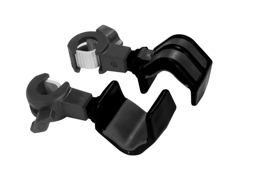 Guru Tackle Guru Rive Pole Hooks