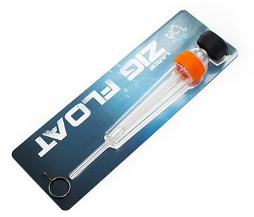 Nash Tackle Nash Zig Float (DC)