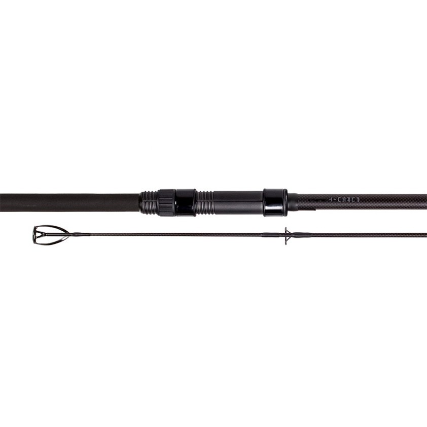 Nash Tackle Nash Pursuit Full Shrink Rods