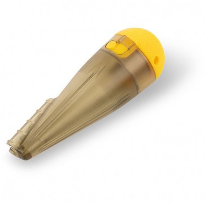 Trakker Trakker Impact Zig Float