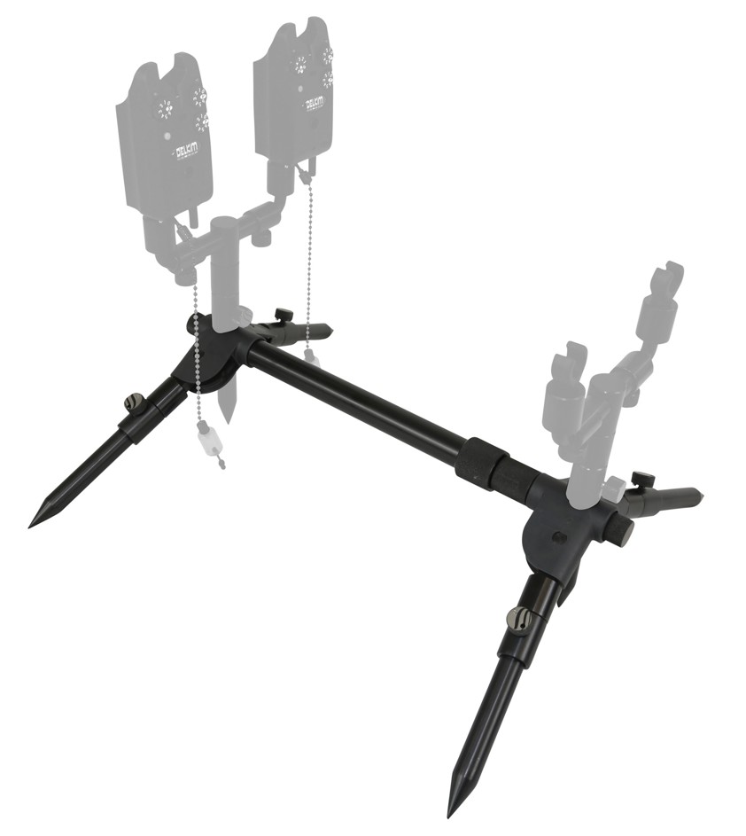 Cygnet Cygnet Quicklock Pod