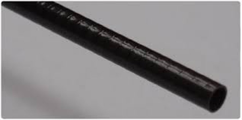 Daiwa BIG BORE POLE KIT