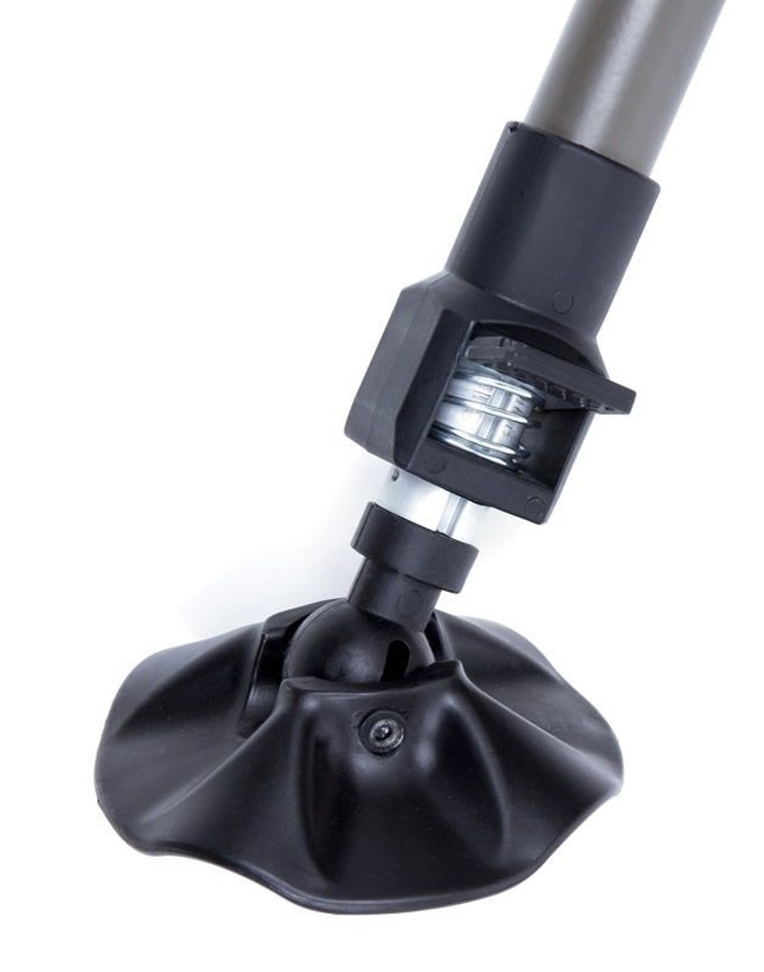 Fox Fox R3 Series Camo Chair