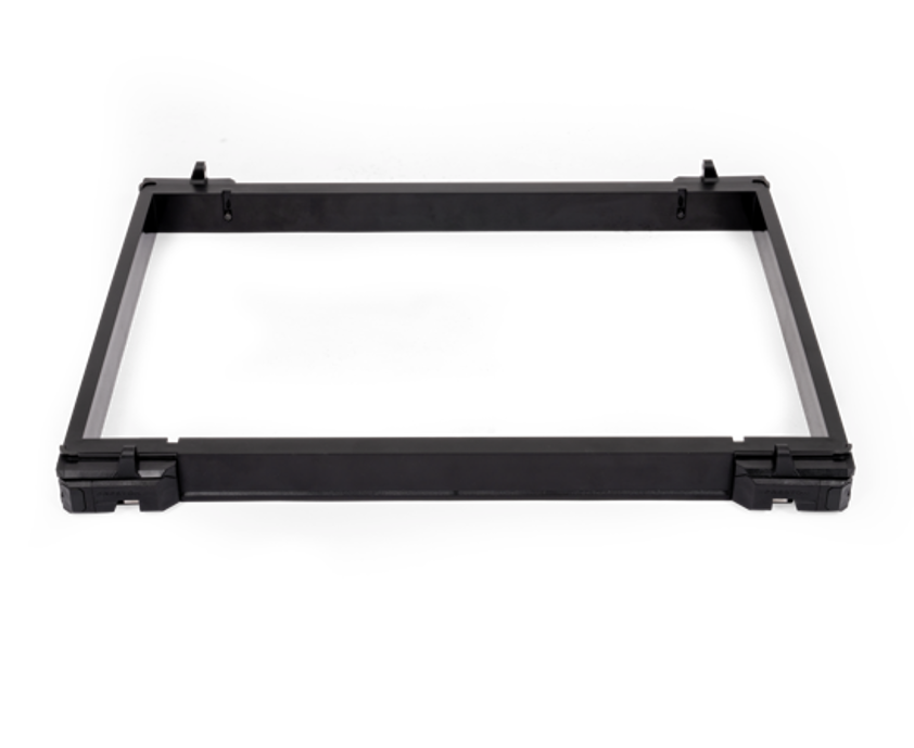 Preston Innovations Absolute 5G Spacer Unit
