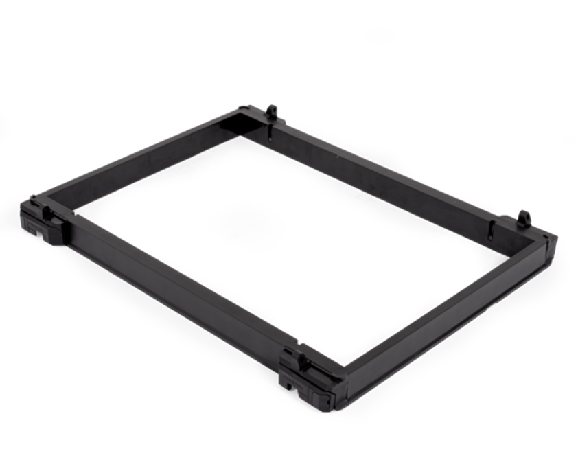 Preston Innovations Absolute 5G Spacer Unit