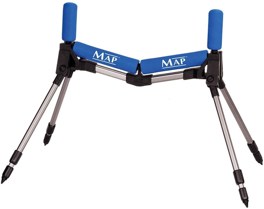 MAP MAP Flat V Pole Roller