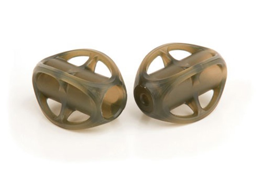 Matrix Pellet Waggler Feeder Cage