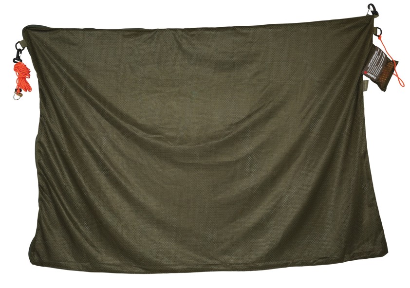 Trakker Trakker Sanctuary Carp Sack