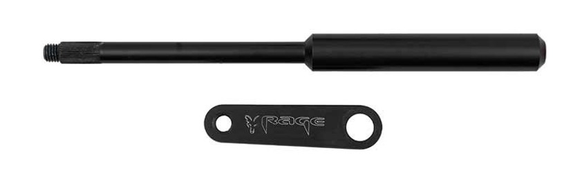 Fox Rage Fox Rage Predator Indicator Adapter Arm