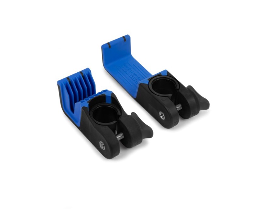 Preston Innovations Offbox Landing Net Holders