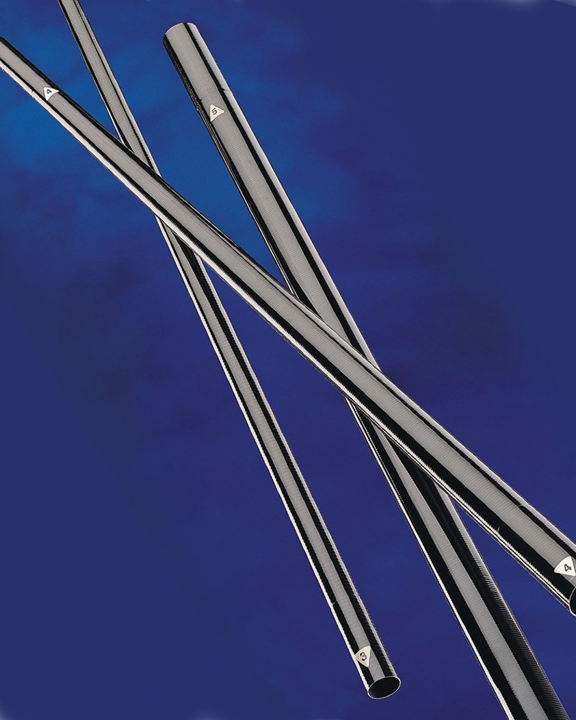 Daiwa Daiwa Pole Half 3rd Section