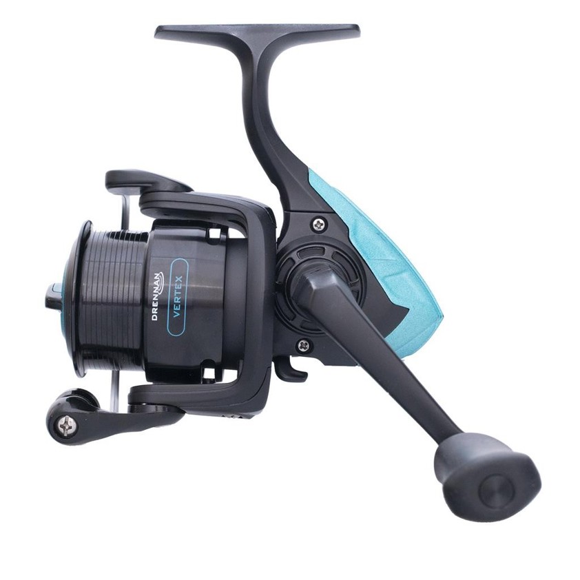 Drennan Drennan Vertex Reel FD 3000 Float