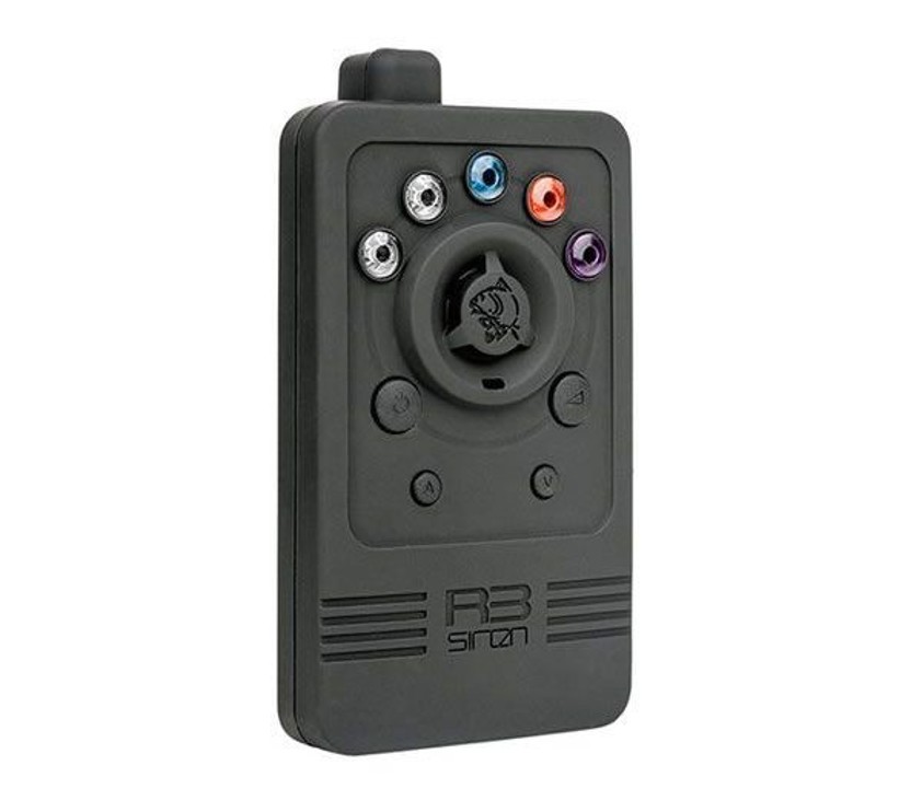 Nash Tackle Nash R3 Receiver