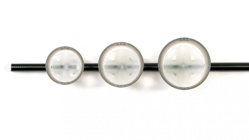 Guru Tackle Guru Fast Release Pole Pots