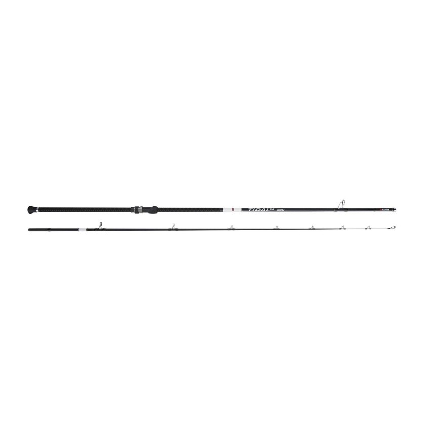 Penn Penn Tidal XR 13ft Beach Caster Rod