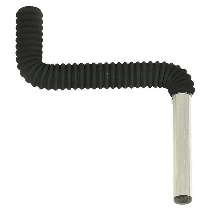 Guru Tackle Guru Rive Foam Arm For Open Relay