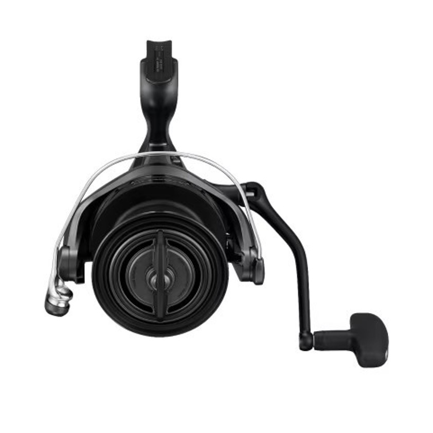 Shimano Shimano Ultegra XR 14000 XTD