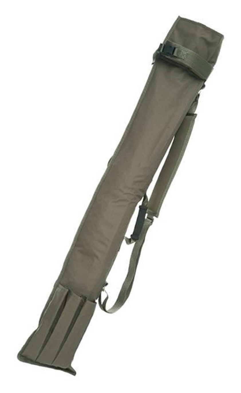 Trakker Trakker NXG Quiver