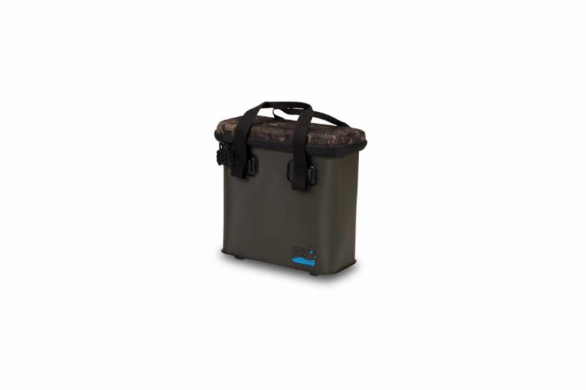 Nash Tackle Nash Waterbox 200