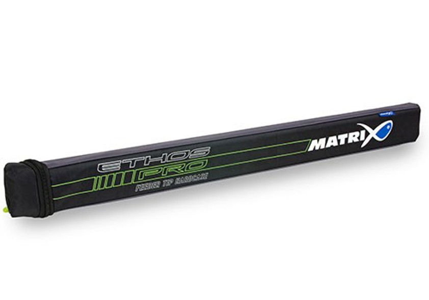 Fox Matrix Matrix Ethos Pro Tip Tube 82cm