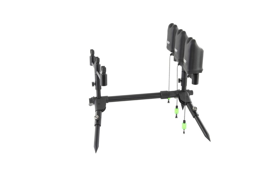 Cygnet Cygnet Quicklock Pod Kit