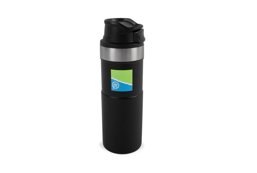 Preston Innovations Preston Innovations Travel Flask 500ml