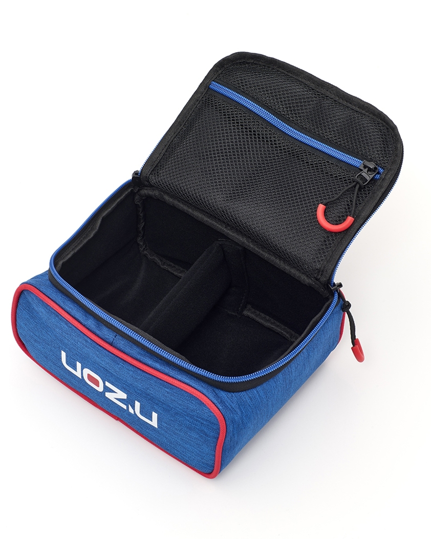 Daiwa N'Zon Hookbait Bag