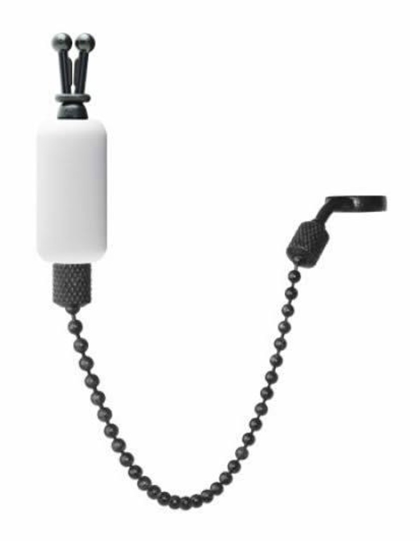 Cygnet Blue Cygnet Clinga Standard Kit