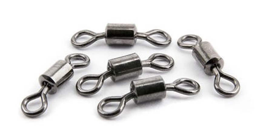 Fox Matrix Matrix Barrel Swivels