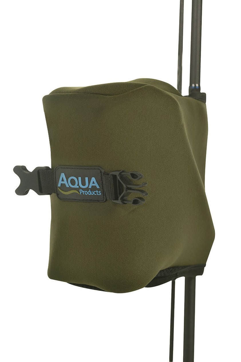Aqua Products Aqua Neoprene Reel Protector Standard