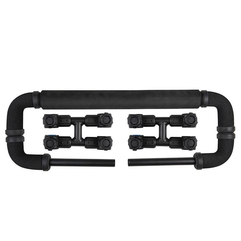 Fox Matrix Matrix 3D-R Pole Support Bar