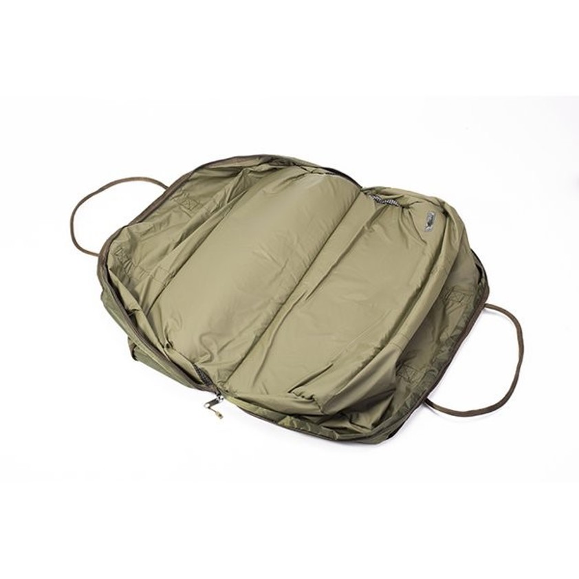 Nash Tackle Nash Dwarf Sling Mat