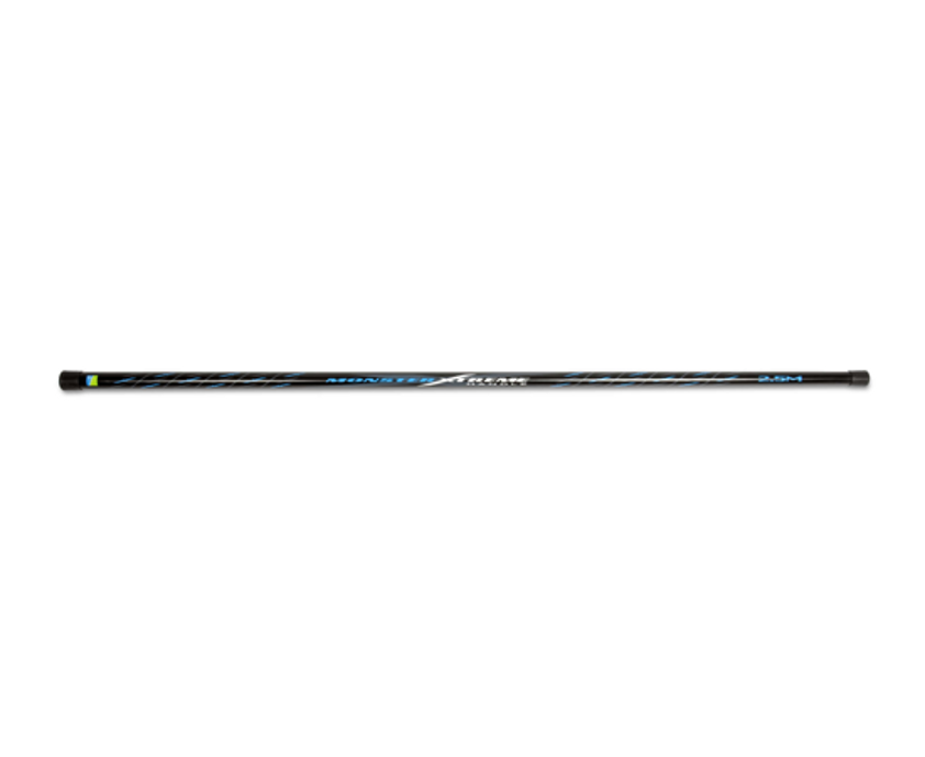 Preston Innovations Preston Monster Xtreme 2.5m Handle