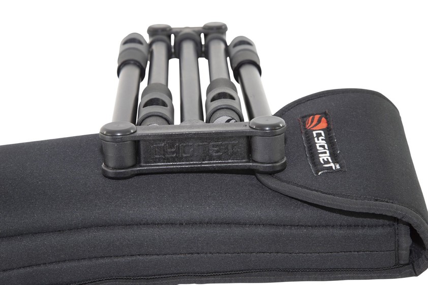 Cygnet Cygnet Compact Pod Kit