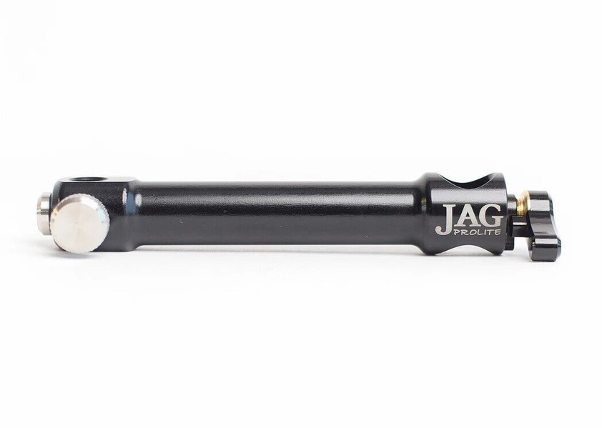 JAG Products JAG Products Bankstick Stabilizer Packaway