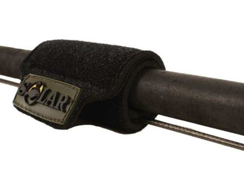 Solar Tackle Solar SP Rod Wraps