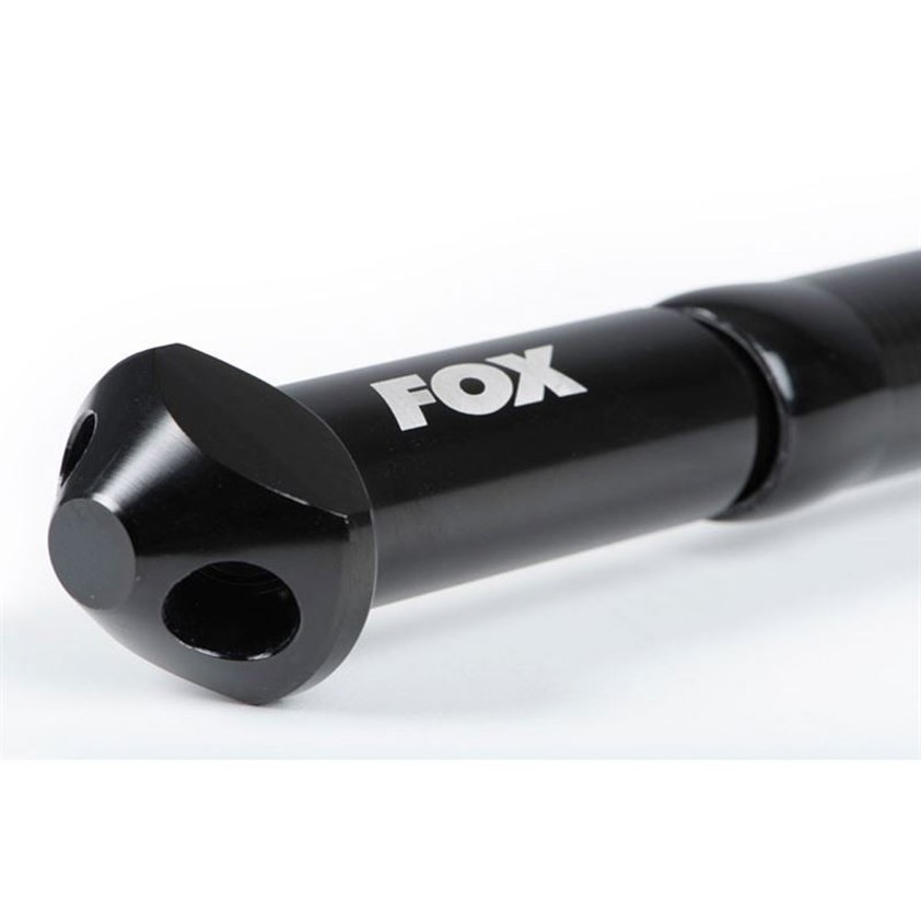 Fox Explorer 42 inch Landing Net
