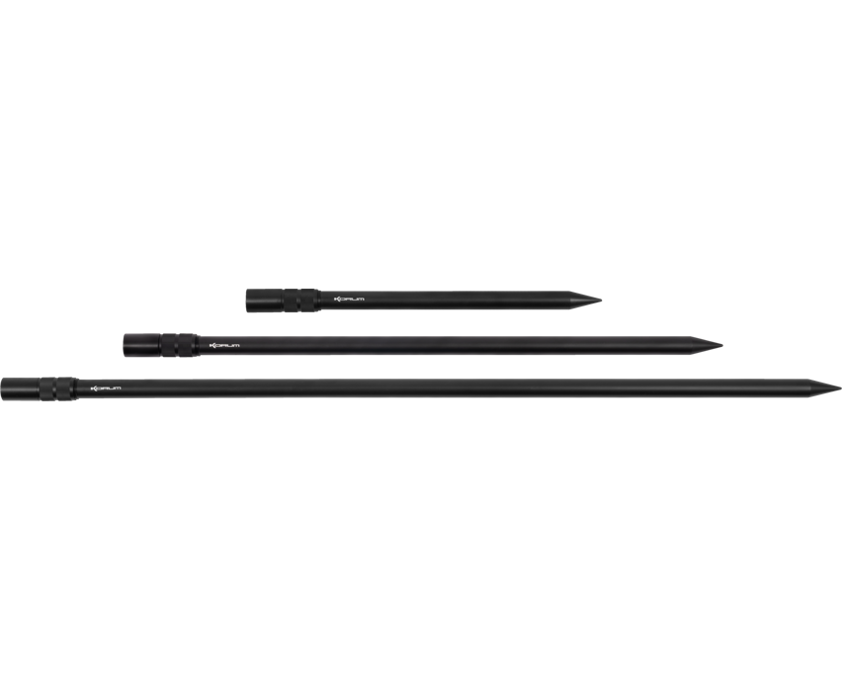 Korum Twist Lock Bankstick