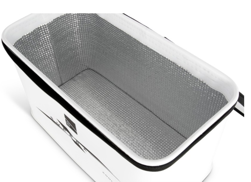 Preston Innovations Supera X Cool Bag
