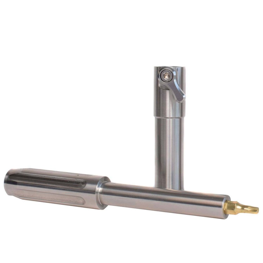 JAG Products JAG Products 316 Stage Bite Rear Drive