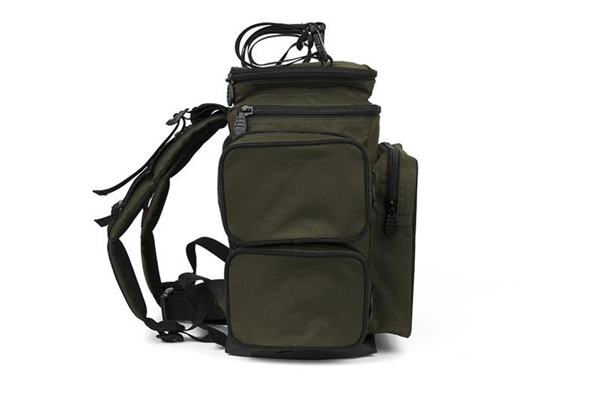 Fox Fox R-Series Rucksack