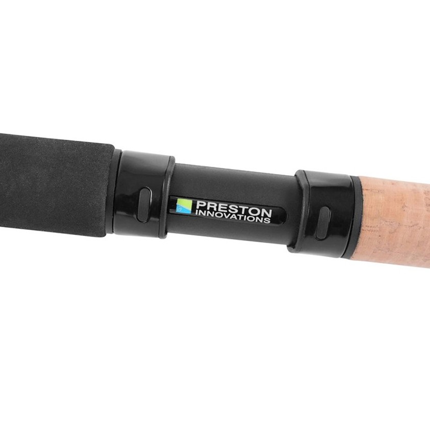 Preston Innovations Monster X 11ft Pellet Waggler