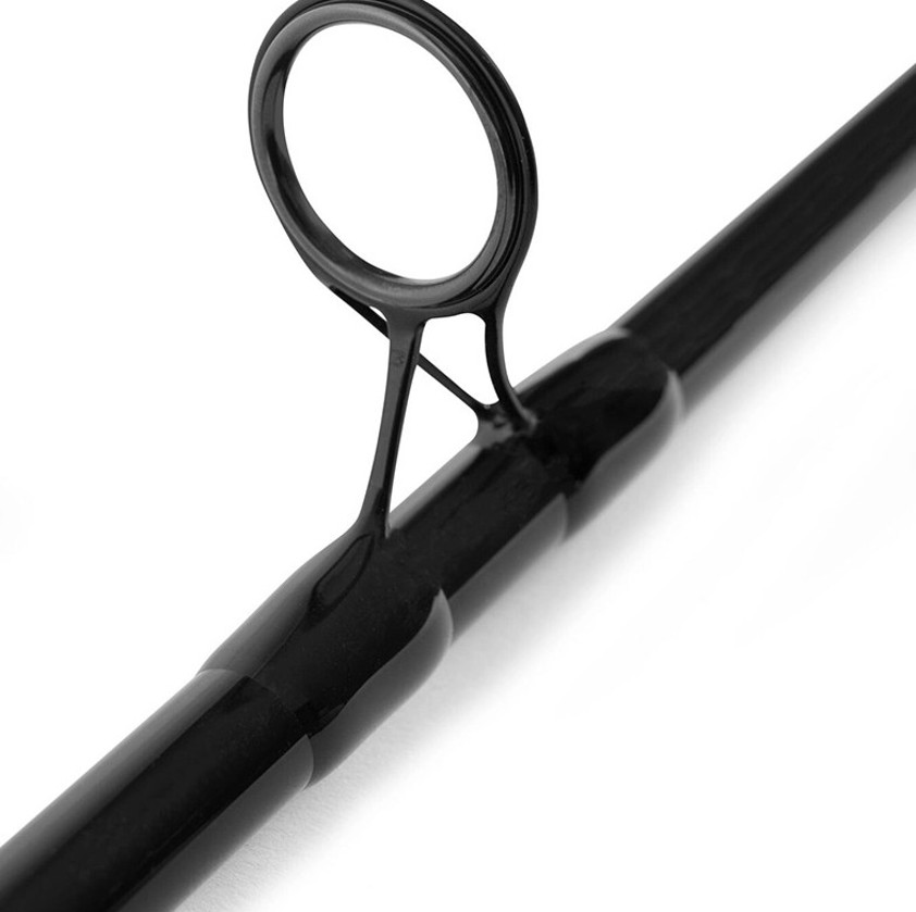 Preston Innovations Monster X 11ft Pellet Waggler