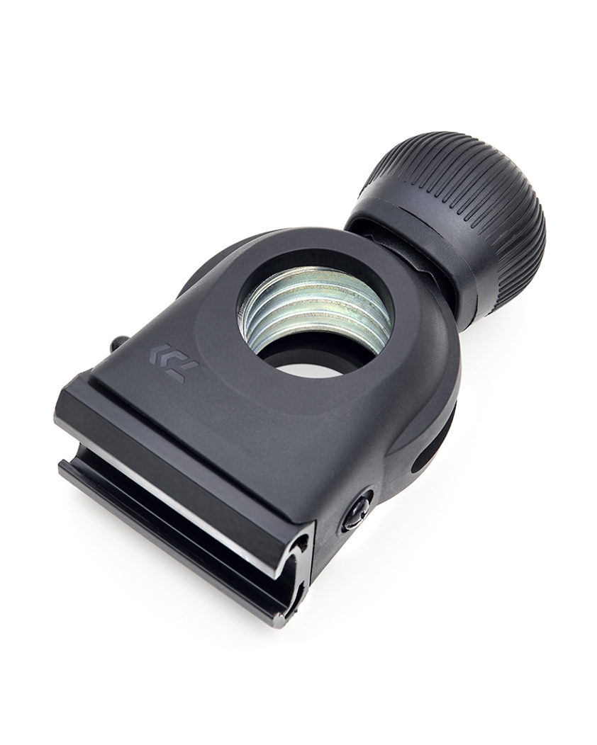 Daiwa Daiwa Slide Tray Sliding Clamp