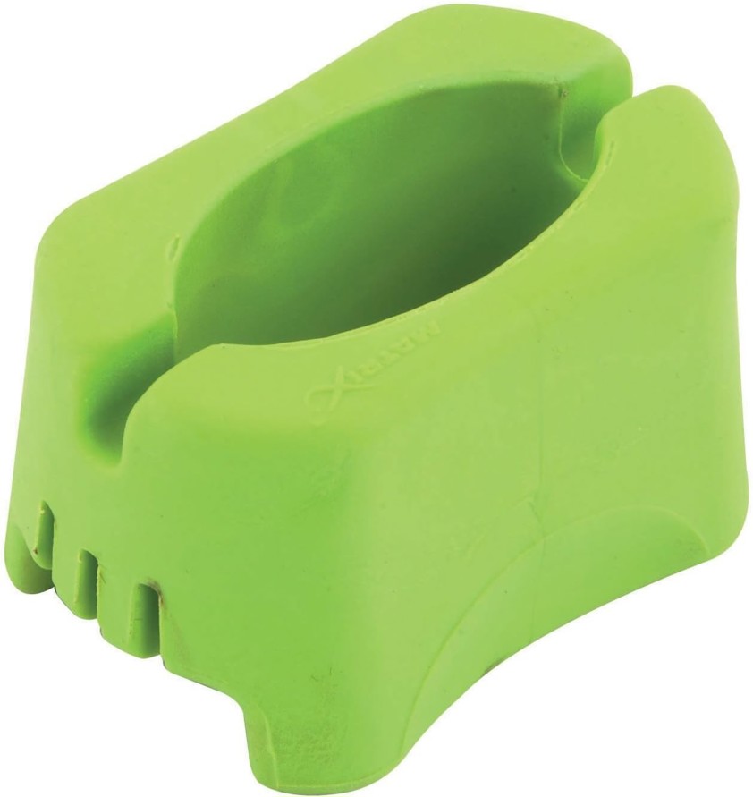 Fox Matrix Small Evolution Method Feeder